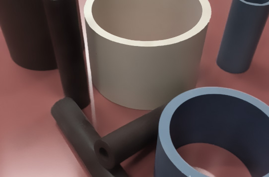 fluorone-ptfe-comparaison - fluor-one-ptfe