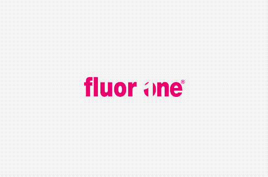 PTFE et Plastiques Hautes Performances | Fluor One | Vernouillet