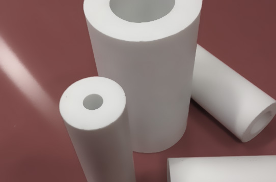 ptfe-fluorone-verre - fluor-one-ptfe